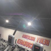 CRUNCH FITNESS - EAST COLONIAL - 62 Photos & 64 Reviews - 3222 E ...
