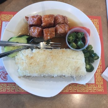 LUC DINH KY RESTAURANT - Updated December 2024 - 1378 Photos & 906 ...