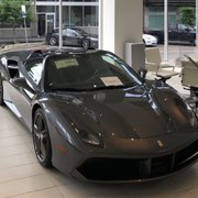 FERRARI OF SEATTLE - Updated October 2025 - 80 Photos & 37 Reviews ...