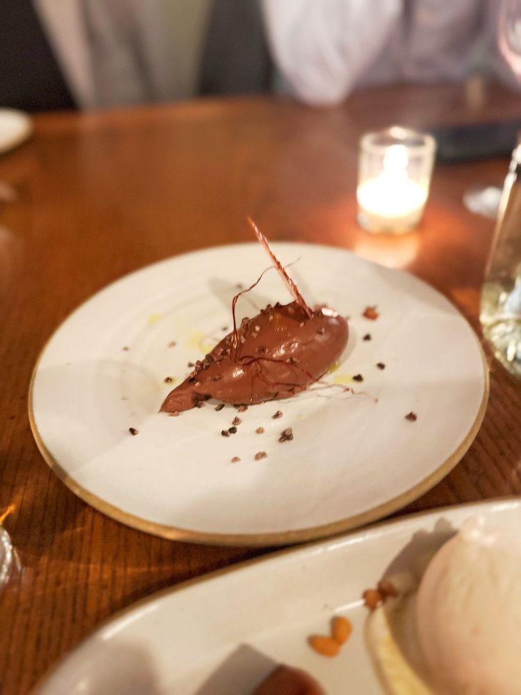 TROUTBECK - Updated January 2026 - 122 Photos & 61 Reviews - 515 ...