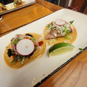 CAMACHO GARAGE - Updated August 2025 - 578 Photos & 347 Reviews - 36 ...