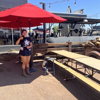 ROLLIN’ SMOKE BBQ - Updated December 2025 - 196 Photos & 77 Reviews ...