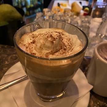 CARISMA - Updated December 2025 - 283 Photos & 214 Reviews - 15 Toronto ...