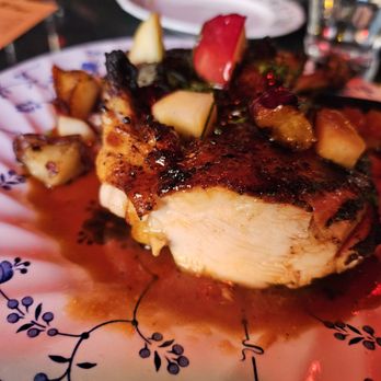 FET-FISK - Updated November 2025 - 397 Photos & 103 Reviews - 4786 ...