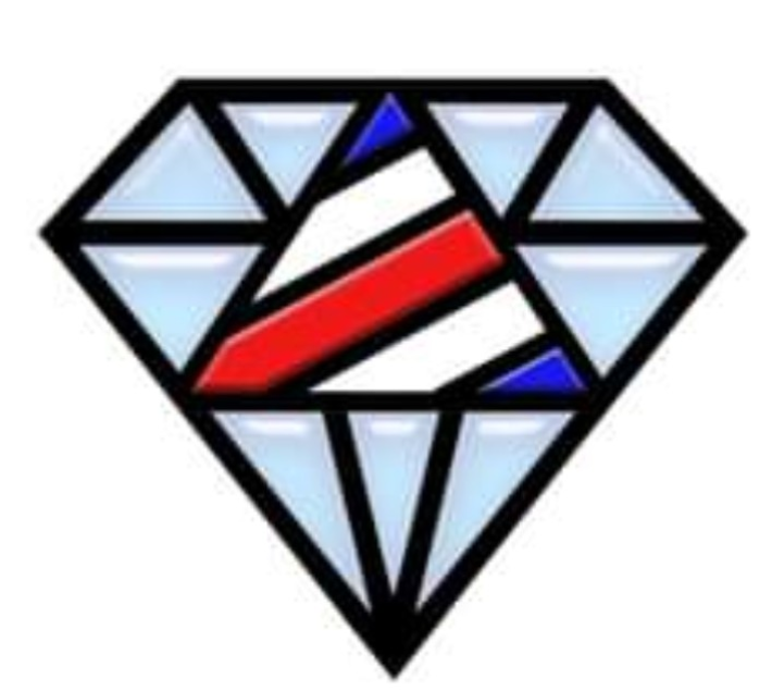 DIAMOND CUTZ BARBERSHOP - 2500 E Price Rd, Brownsville, Texas - Barbers ...