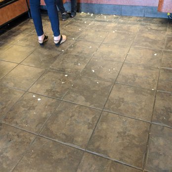 CINEMARK 14 ROCKWALL AND XD - Updated November 2025 - 30 Photos & 99 ...