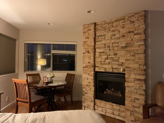 MOONSTONE LANDING - 287 Photos & 207 Reviews - 6240 Moonstone Beach Dr ...