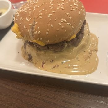 FERDI - Updated December 2025 - 227 Photos & 173 Reviews - 32 rue du ...