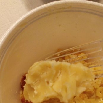 INGLES MARKET NO 94 - Updated August 2025 - 21 Photos & 19 Reviews ...