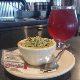 ATOMIC ALE BREWPUB & EATERY - Updated December 2025 - 269 Photos & 371 ...