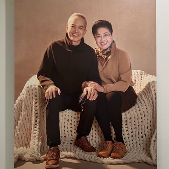 PIXELS FOTO & FRAME - Updated December 2025 - 29 Reviews - 8934 S State ...