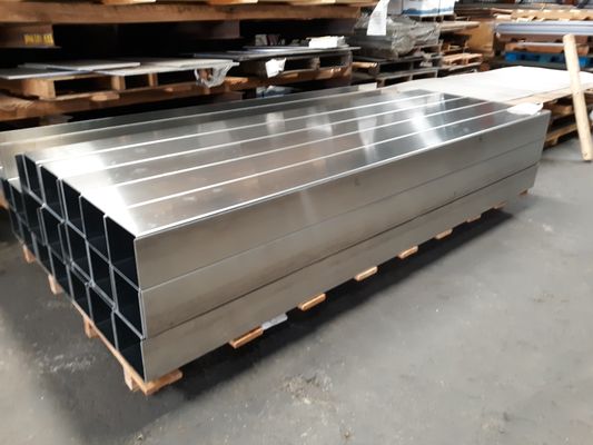 TEXAS METAL SPECIALTY CO - Updated December 2025 - 85 Photos - 3717 ...