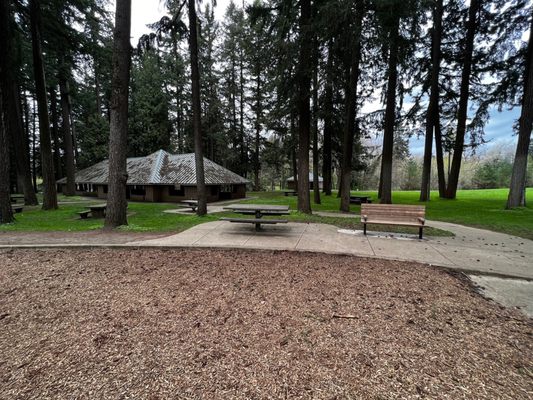 LEVERICH PARK - Updated November 2025 - 11 Reviews & 17 Photos - 3951 ...