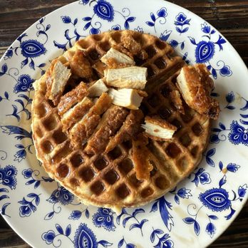 COPPERLINE COFFEE & CAFE - Updated December 2025 - 140 Photos & 67 ...