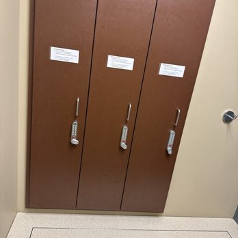 HEALTH IMAGES AT DENVER WEST - Updated January 2026 - 22 Reviews - 1819 ...