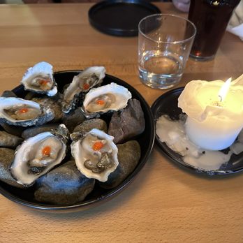 MATIA KITCHEN - Updated December 2024 - 22 Photos & 23 Reviews - 382 ...