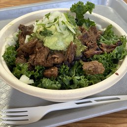 MIXTO COMIDA LATINA - Updated June 2025 - 307 Photos & 788 Reviews ...