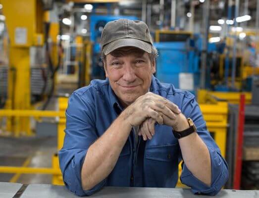 KIP NETWORK - Updated December 2025 - 1520 Clay St, North Kansas City ...