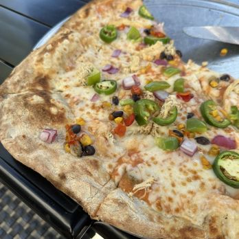 BREWABILITY & PIZZABILITY - Updated August 2025 - 149 Photos & 144 Reviews - 3445 S Broadway ...