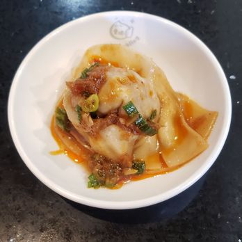 THUMBLING - Updated January 2025 - 3728 Photos & 1800 Reviews - 228 S ...