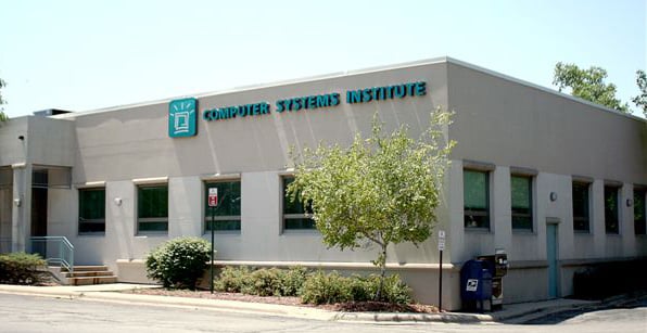 COMPUTER SYSTEMS INSTITUTE - Updated November 2025 - 8930 Gross Point ...
