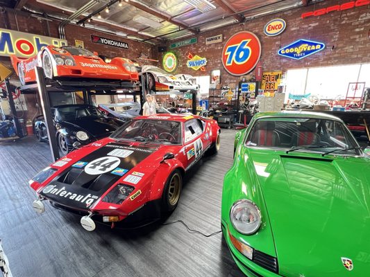 PELICAN PARTS - Updated December 2025 - 95 Photos & 356 Reviews - 1600 ...