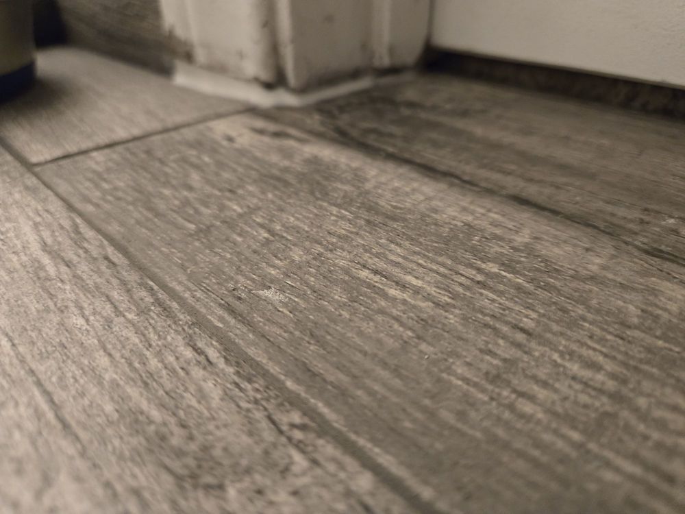 EXPRESS FLOORING - Updated August 2025 - 23 Photos & 18 Reviews - 6285 ...