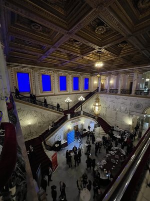 METROPOLITAN CLUB - Updated December 2025 - 114 Photos & 44 Reviews - 1 ...