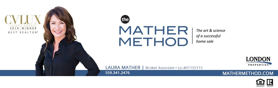 LAURA MATHER - MATHER METHOD - 12 Photos - 6442 N Maroa Ave, Fresno, CA ...