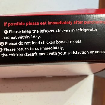 BB.Q CHICKEN LOMA LINDA - Updated July 2025 - 142 Photos & 106 Reviews ...