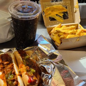 CHELSEA SQUARE RESTAURANT - 166 Photos & 252 Reviews - Diners - 368 W ...