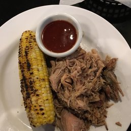 DEAN’S RESTAURANT & BAKERY - Updated June 2025 - 141 Photos & 185 ...