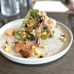 CULPRITS - Updated August 2025 - 385 Photos & 146 Reviews - 100 E ...