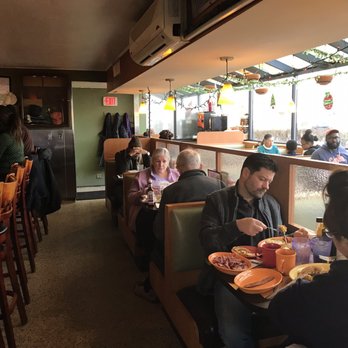 THE CLIQUE RESTAURANT - Updated November 2024 - 241 Photos & 202 ...