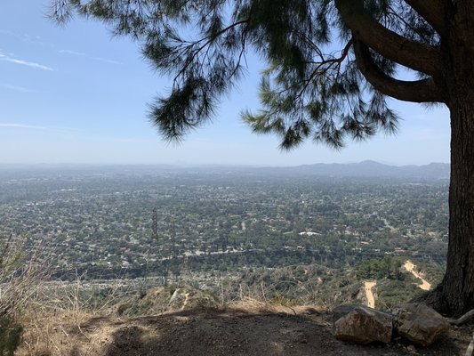 HENNINGER FLATS CAMPGROUND - Updated April 2025 - 350 Photos & 98 ...