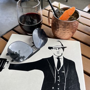 FINNEYS CRAFTHOUSE - PORTER RANCH - Updated January 2026 - 1531 Photos ...