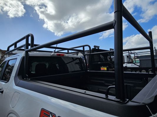 SALTY METAL WORKS - Updated October 2025 - 56 Photos - Urban Honolulu ...