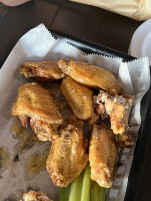 BLACKBEARDS TAVERN - Updated April 2025 - 20 Photos & 13 Reviews - 3448 ...