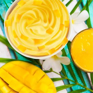 GELATO FINO DESSERTS - 1627 NW 38th Ave, Fort Lauderdale, FL - Yelp