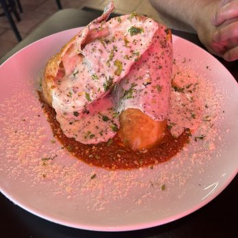 SPLIT SOCIAL KITCHEN - Updated January 2025 - 132 Photos & 112 Reviews ...