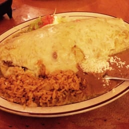 MI RANCHO - Updated December 2025 - 151 Photos & 186 Reviews - 2701 S ...