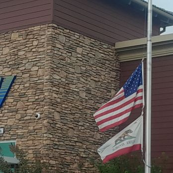 ROSEVILLE DMV OFFICE - Updated July 2024 - 80 Photos & 235 Reviews ...