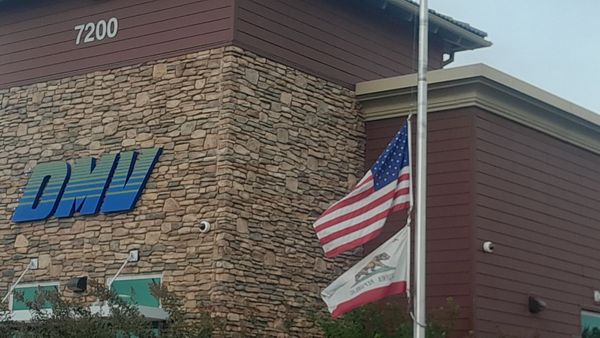 ROSEVILLE DMV OFFICE - Updated December 2025 - 84 Photos & 273 Reviews ...