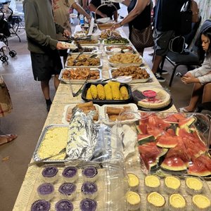 KIN SING CHINESE FAST FOOD - 190 Photos & 108 Reviews - 94-300 ...