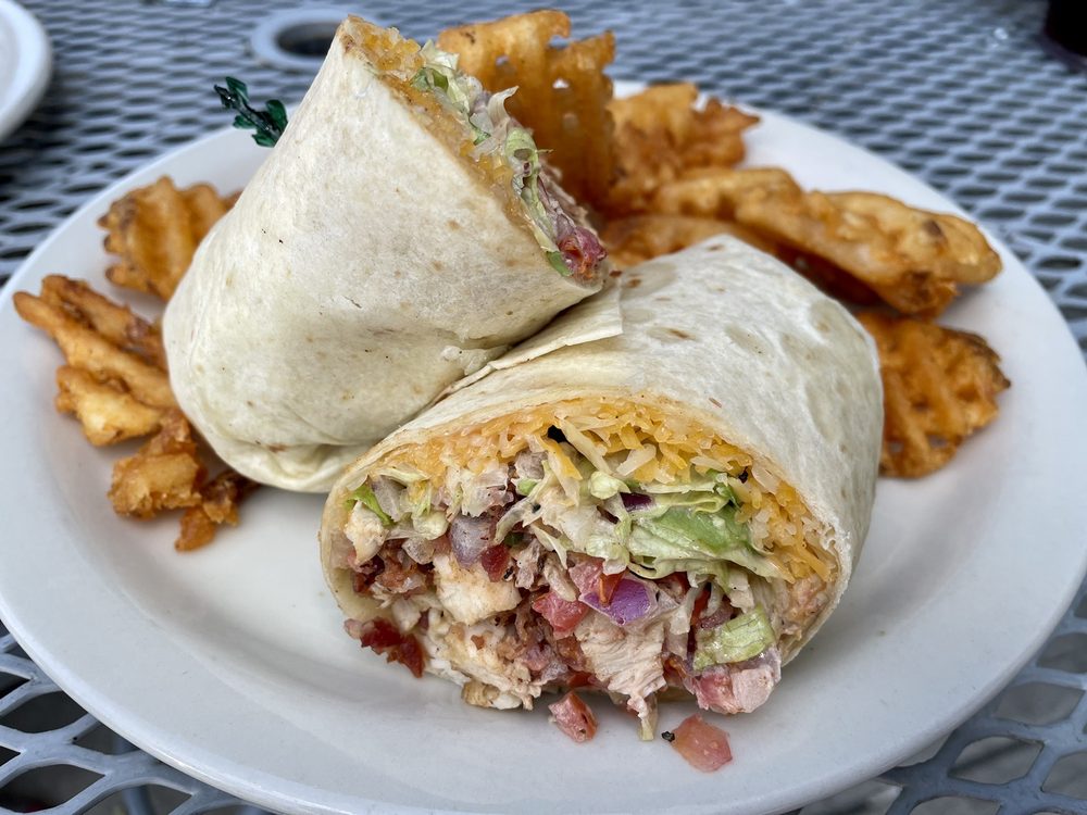 BRITTON TAVERN - 83 Photos & 96 Reviews - 14005 Mundy Dr, Fishers ...