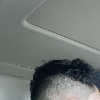 ART OF FADEZ - Updated July 2024 - 165 Photos & 32 Reviews - 6910 N ...