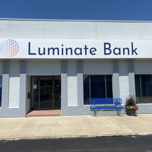 THINK BANK - Updated September 2025 - Request Information - 221 1st Ave ...