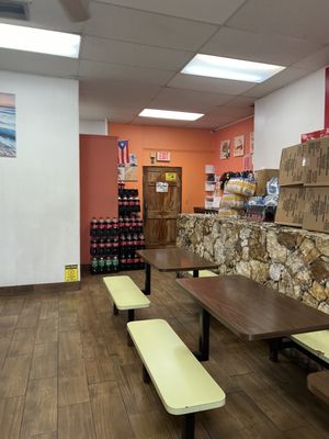 CHIRICO FAST FOOD - Updated November 2025 - 50 Photos & 39 Reviews ...