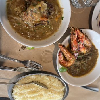 WALY-FAY - Updated October 2025 - 92 Photos & 103 Reviews - 6 rue ...