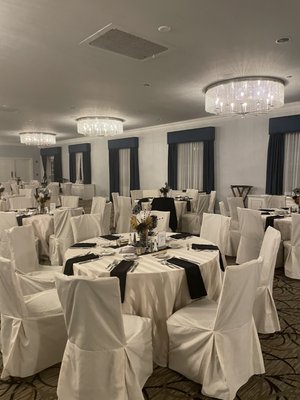 THE SPA AT NORWICH INN - Updated December 2025 - 259 Photos & 242 ...